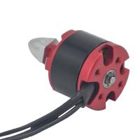 China Factory & Customizable & Balanced Brushless 920kV 2212 DC Drive  Motor for F450 F550 X525 Multicopter Quadcopter RC Drone for sale