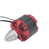 China Factory & Customizable & Balanced Brushless 920kV 2212 DC Drive  Motor for F450 F550 X525 Multicopter Quadcopter RC Drone for sale