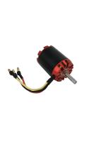China Factory &Customizable &Balanced Brushless 3548 Brushless DC Drive  Motor 800/900/1100kv for  RC Drone Planes Multi Axis Aircraft for sale