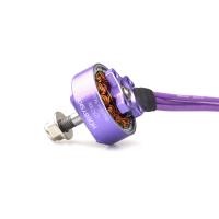 China Factory & Customizable&Balanced QN2306 BLDC Drive Motor for Drone FPV Mini RC Multicopter Quadcopter Gopro Fixed-wing Airplane for sale