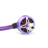 China Factory & Customizable&Balanced QN2306 BLDC Drive Motor for Drone FPV Mini RC Multicopter Quadcopter Gopro Fixed-wing Airplane for sale