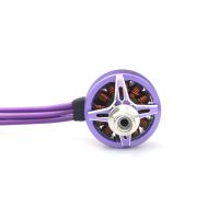 China Factory & Customizable&Balanced QN2306 BLDC Drive Motor for Drone FPV Mini RC Multicopter Quadcopter Gopro Fixed-wing Airplane for sale