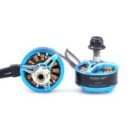 China Factory & Customizable &Balanced 2306 800W Brushless DC Drive Motor for FPV Mini RC Multicopter Quadcopter Fixed-wing Airplane for sale