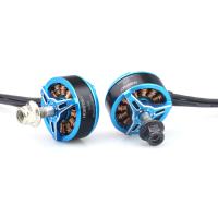 China Factory & Customizable &Balanced 2306 800W Brushless DC Drive Motor for FPV Mini RC Multicopter Quadcopter Fixed-wing Airplane for sale