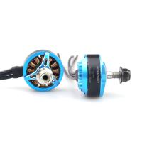 China Factory & Customizable &Balanced 2306 800W Brushless DC Drive Motor for FPV Mini RC Multicopter Quadcopter Fixed-wing Airplane for sale