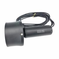 China HS-65162 120KV IP68 Waterproof Underwater Thruster Brushless Motor for sale