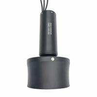 China HS-65162 120KV IP68 Waterproof Underwater Thruster Brushless Motor for sale