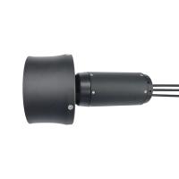 China HS-75141 100KV IP68 Waterproof Underwater Thruster Brushless Motor for sale