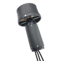 China HS-75141 100KV IP68 Waterproof Underwater Thruster Brushless Motor for sale