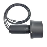 China HS-75141 100KV IP68 Waterproof Underwater Thruster Brushless Motor for sale