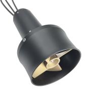 China HS-75141 100KV IP68 Waterproof Underwater Thruster Brushless Motor for sale