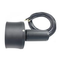 China HS-T2000 130KV IP68 Waterproof Underwater Thruster Brushless Motor for sale