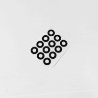 China Waterproof Acoustic Vents for sale
