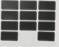 China ePTFE sound‑transmitting waterproof membrane with Wide‑Band Sound Transmission, IP68 for sale