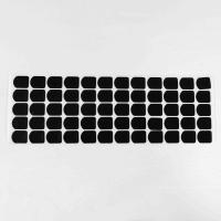 China Acoustic Vent Membrane | Waterproof & Breathable Sound Solution for Smartphones, Tablets, Wearables & Outdoor Audio, customizable for sale
