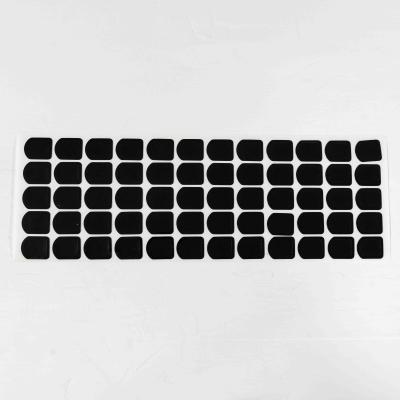 China Acoustic Vent Membrane | Waterproof & Breathable Sound Solution for Smartphones, Tablets, Wearables & Outdoor Audio, customizable for sale