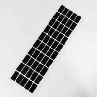 China Acoustic Vent Membrane | Waterproof & Breathable Sound Solution for Smartphones, Tablets, Wearables & Outdoor Audio, customizable for sale