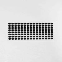 China Acoustic Vent Membrane | Waterproof & Breathable Sound Solution for Smartphones, Tablets, Wearables & Outdoor Audio, customizable for sale