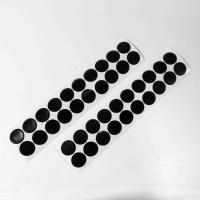 China ePTFE Sound‑Transmitting Waterproof Membrane, IP68 high fidelity, micro-sized, customizable for sale