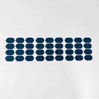 China ePTFE Sound‑Transmitting Waterproof Membrane, IP68 high fidelity, micro-sized, customizable for sale