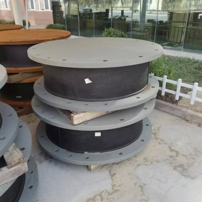 China Bridge Rubber Bearing Pad LRB Seismic Isolation Bridge Lead With Lead Core for sale