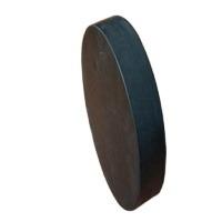 China 16Mpa Rubber Bearing For Bridge Laminated Seismic Isolation Lead for sale
