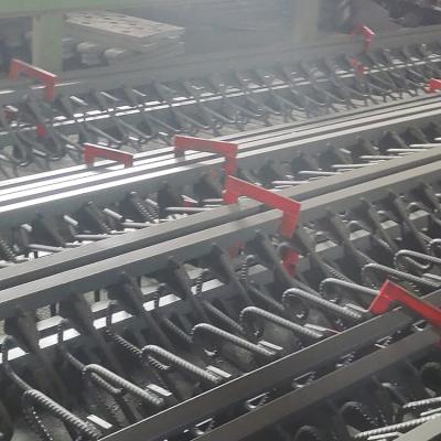 China Moulding Construction Expansion Joint Bridge Fatigue Resistant Q345 Steel Strip for sale