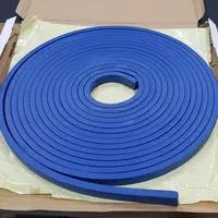 China Waterproof Rubber Water Stop Strip Hydrophilic Bentonite Waterstop for sale