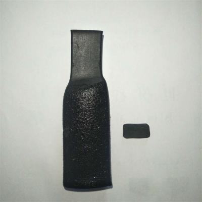 China Bentonite Rubber Water Stop Strip 20 X 30mm Waterproof Waterstop for sale