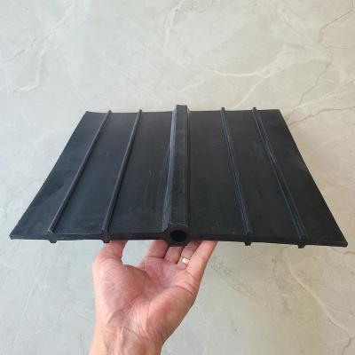 China Stable Rubber Products Waterproof Waterstop Concrete Joint Tape for sale