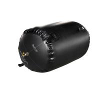 China Rubber Inflatable Culvert Balloon Drain Bag Sewer Pipe Stopper Plug for sale