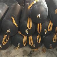 China Rubber Inflatable Culvert Balloon Drain Bag Sewer Pipe Stopper Plug for sale