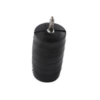 China Pneumatic Culvert Balloon Inflatable Rubber Sewer Drain Pipeline Stopper for sale