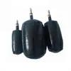 China Water Stopper Pipe Air Bag Inflatable Rubber Sewer Pipe Test Plug Balloon for sale