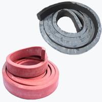 China Self Expanding Swellable Water Stop Expansive Bentonite Waterstop Strip for sale
