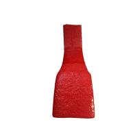 China Bentonite Swellable Water Bar Concrete Joint Expanding Rubber Waterstop Strip for sale