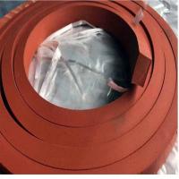 China Bentonite Swellable Water Bar Concrete Joint Expanding Rubber Waterstop Strip for sale