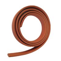 China Swelling Concrete Rubber Water Stop Strip Hydrophilic Bentonite Waterstop for sale
