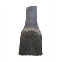 China Swelling Concrete Rubber Water Stop Strip Hydrophilic Bentonite Waterstop for sale