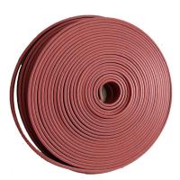 China Swelling Concrete Rubber Water Stop Strip Hydrophilic Bentonite Waterstop for sale