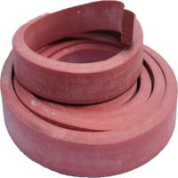 China Swelling Concrete Rubber Water Stop Strip Hydrophilic Bentonite Waterstop for sale