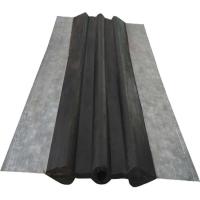 China Concrete Joints Rubber Water Stopper For Construction Stable Barrier for sale