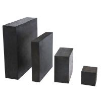 China Elastomeric Rubber Bearing Pad Laminated For Bridges Base Isolation for sale