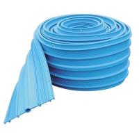China Swimming Pool PVC Water Stopper 3mm 4mm 5mm Thickness Waterproof for sale