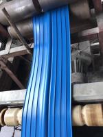 China Building PVC Waterstopper Construction Waterproof Membrane Water Stopper for sale