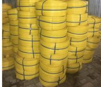 China Building PVC Waterstopper Construction Waterproof Membrane Water Stopper for sale