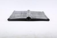 China Waterproof PVC Waterstop Concrete Bar For Construction Concrete Joint for sale