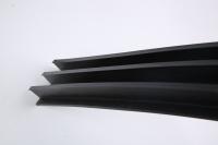 China Waterproof PVC Waterstop Concrete Bar For Construction Concrete Joint for sale