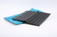 China Waterproof PVC Waterstop Concrete Bar For Construction Concrete Joint for sale