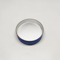 China Custom Printing Paper Composite Cans Food Grade Round Tube Packaging for sale